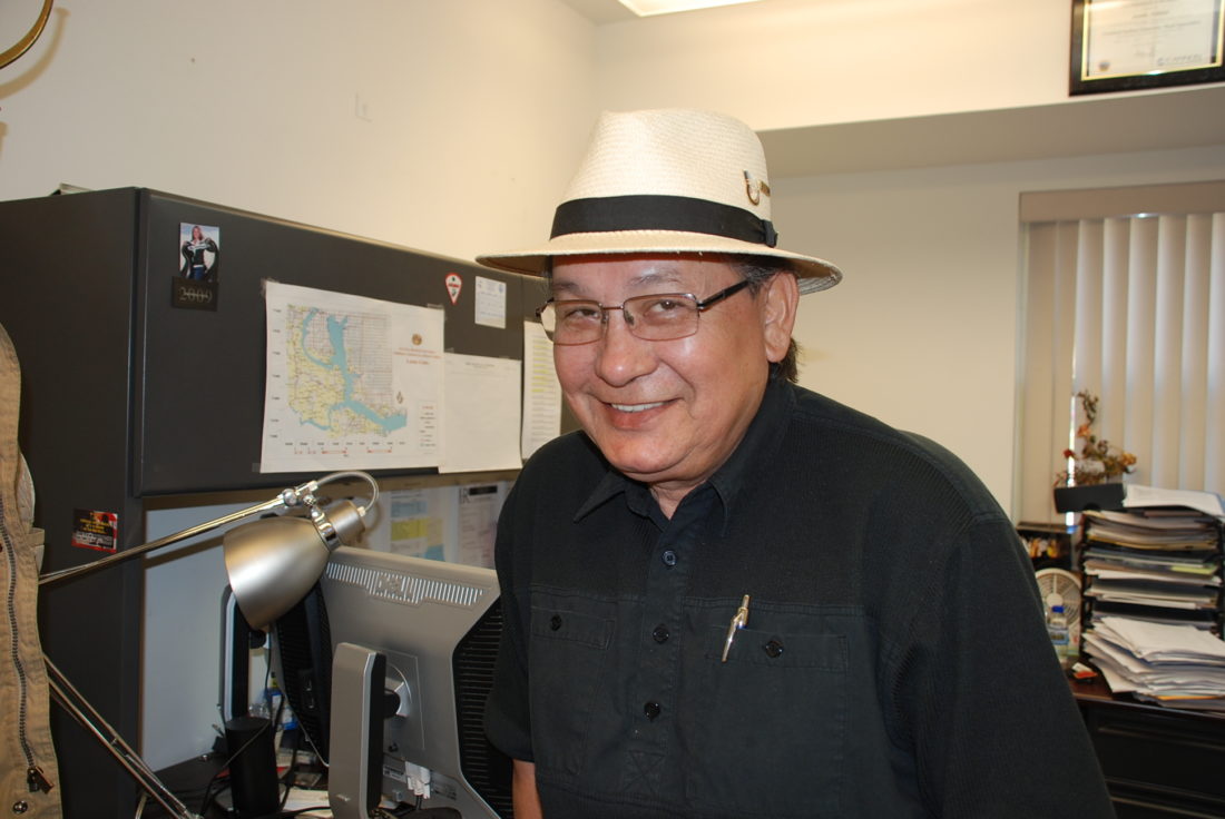 War memory | News, Sports, Jobs - Minot Daily News